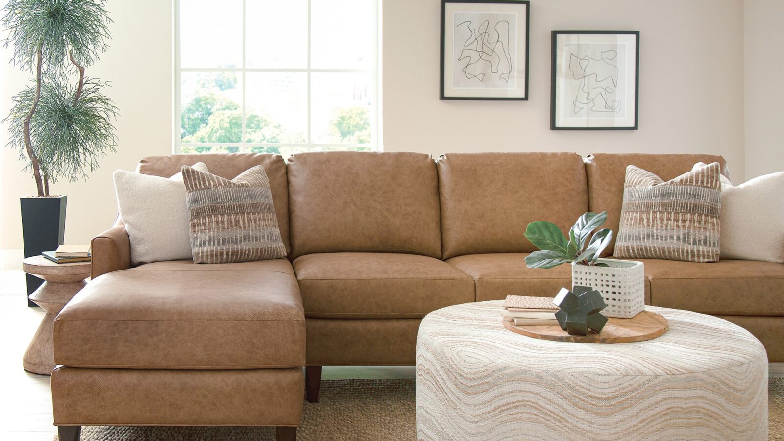 Shop Smith Brothers Sofas & Chairs | Saugerties Furniture NY